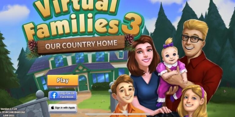 Top 22 Phone Games For Couples In 2024! (Android + iOS)