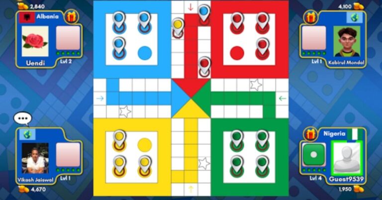 Top 22 Phone Games For Couples In 2024! (Android + iOS)