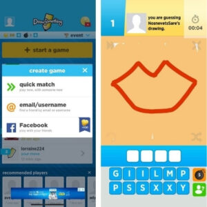 Top 22 Phone Games For Couples In 2024! (Android + iOS)