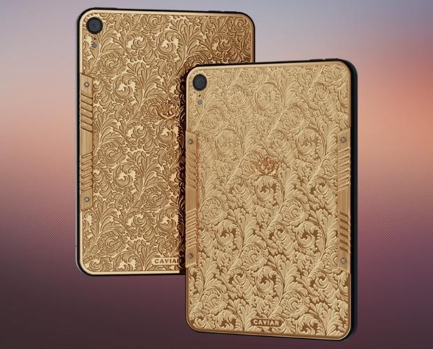 The 22 Most Expensive Phones in the World in 2024!