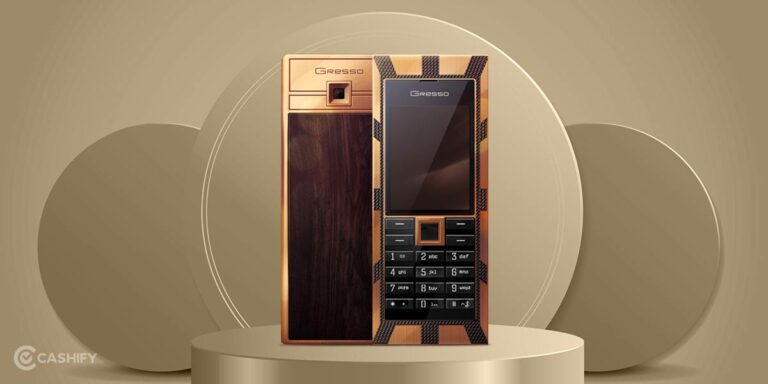 The 22 Most Expensive Phones in the World in 2024!