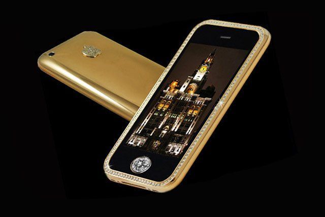 The 22 Most Expensive Phones in the World in 2026!
