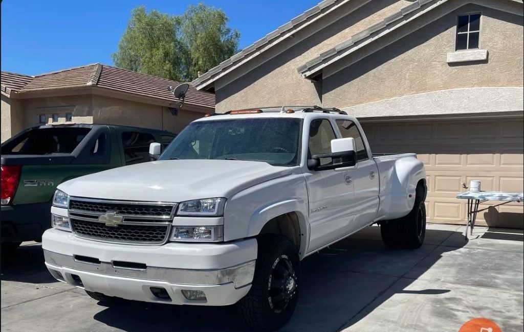 Cat Eye Duramax: Unleashing Robust Performance Secrets - BLOGHUTS